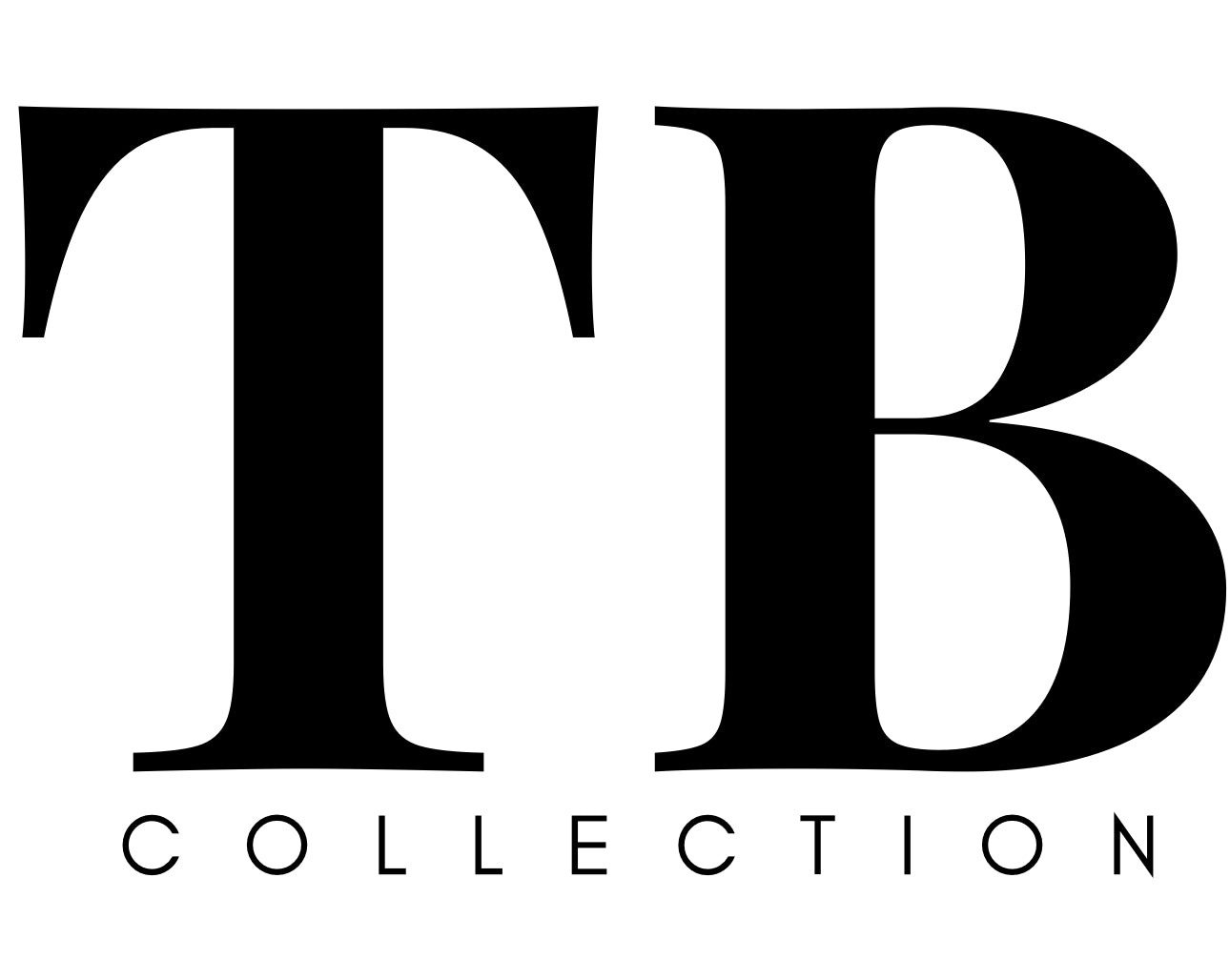 ALL PRODUCTS – TB COLLECTION