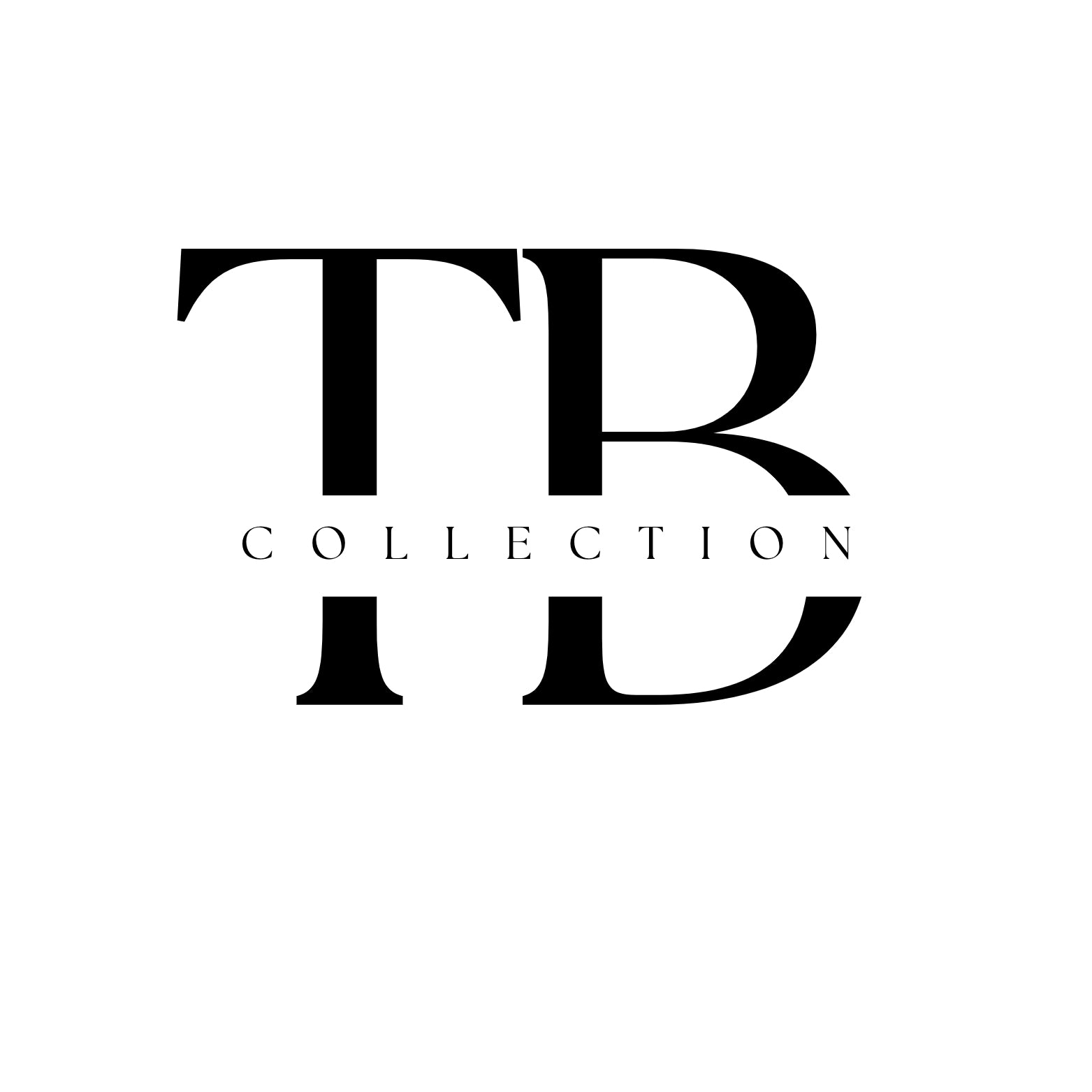 Homepage – TB COLLECTION